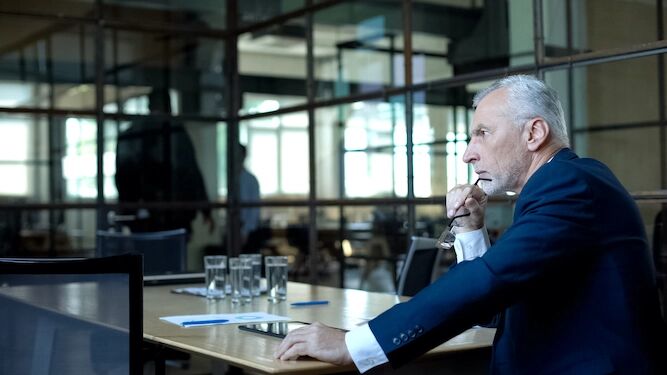 How To Erroneously B... on blog - Bebuzee buzz