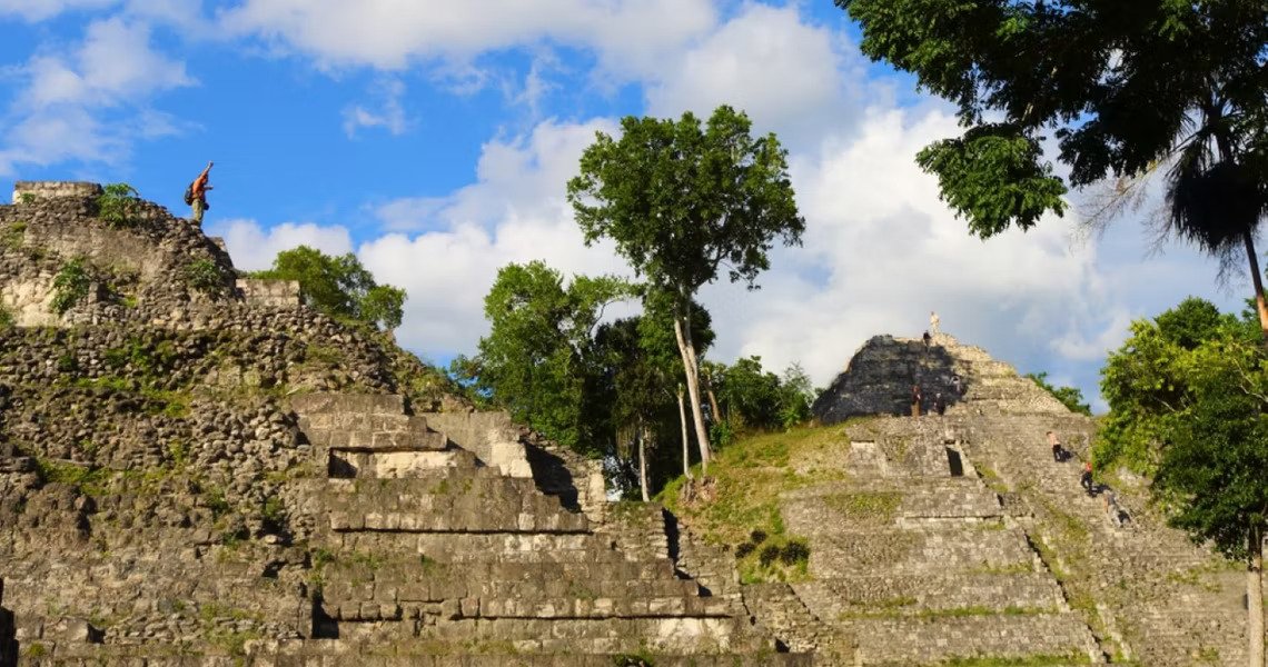 This Guatemalan Rain... on blog - Bebuzee buz