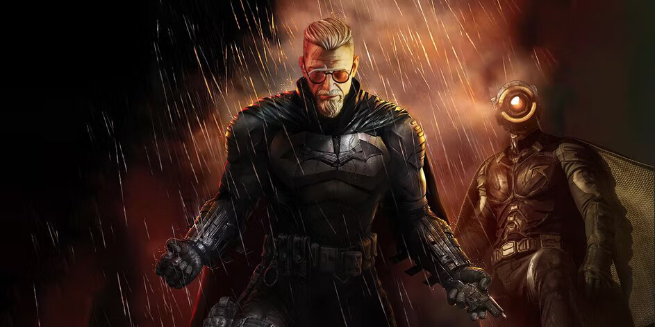 At One Point Apex Le... on blog - Bebuzee buzz