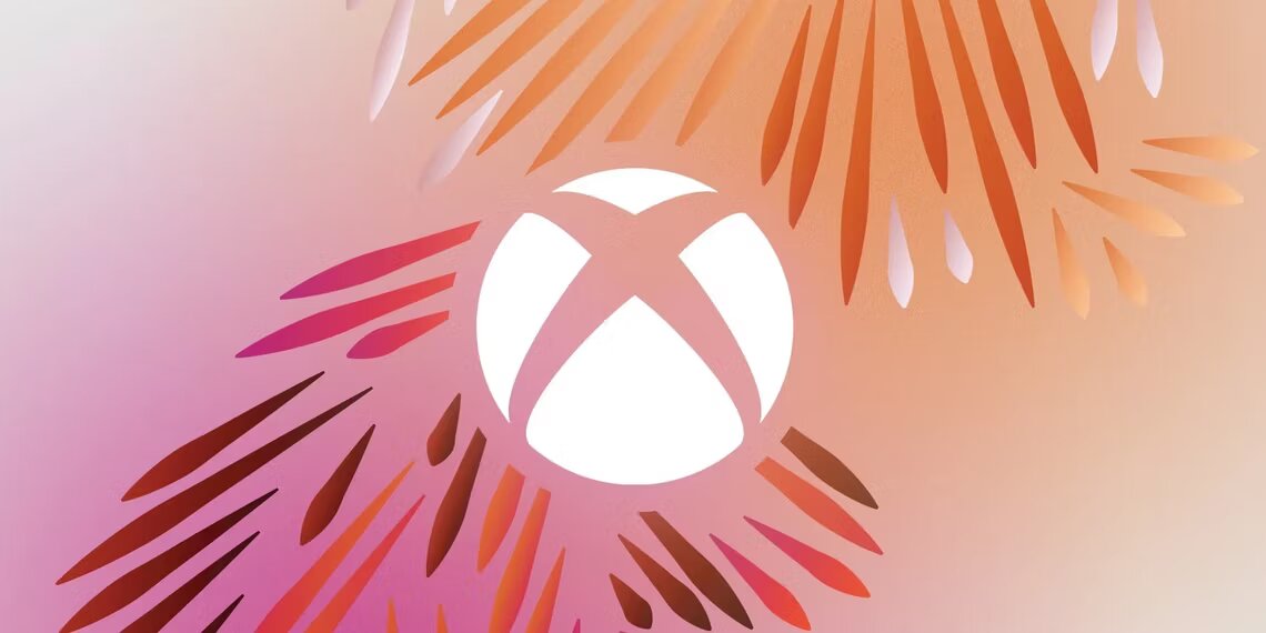 Xbox Shows Off Updat... on blog - Bebuzee buz