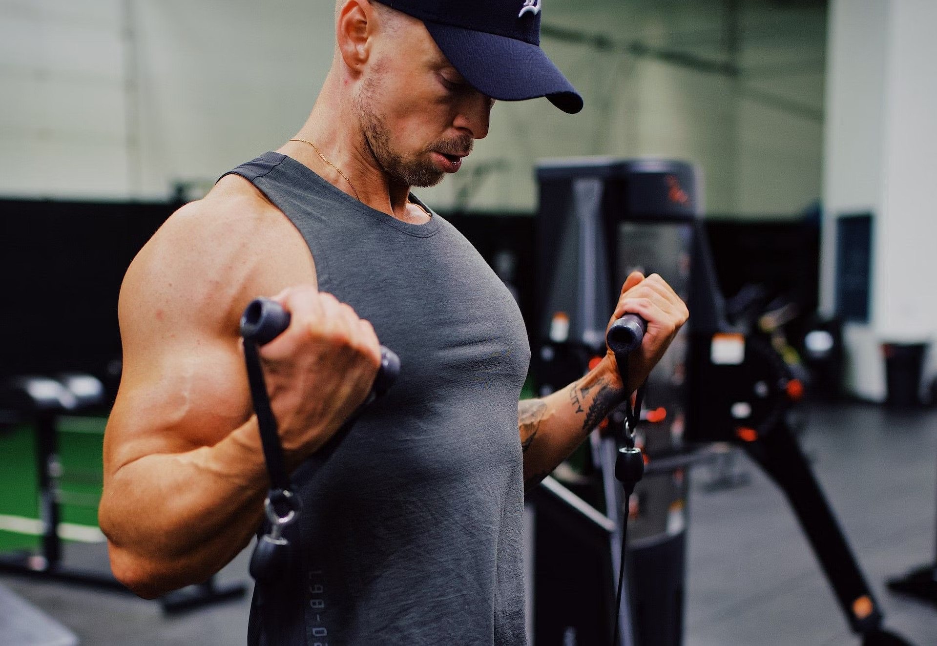 Exploring Different... on blog - Bebuzee buz