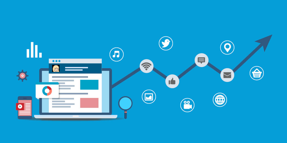 5 Ways To Identify H... on blog - Bebuzee buz