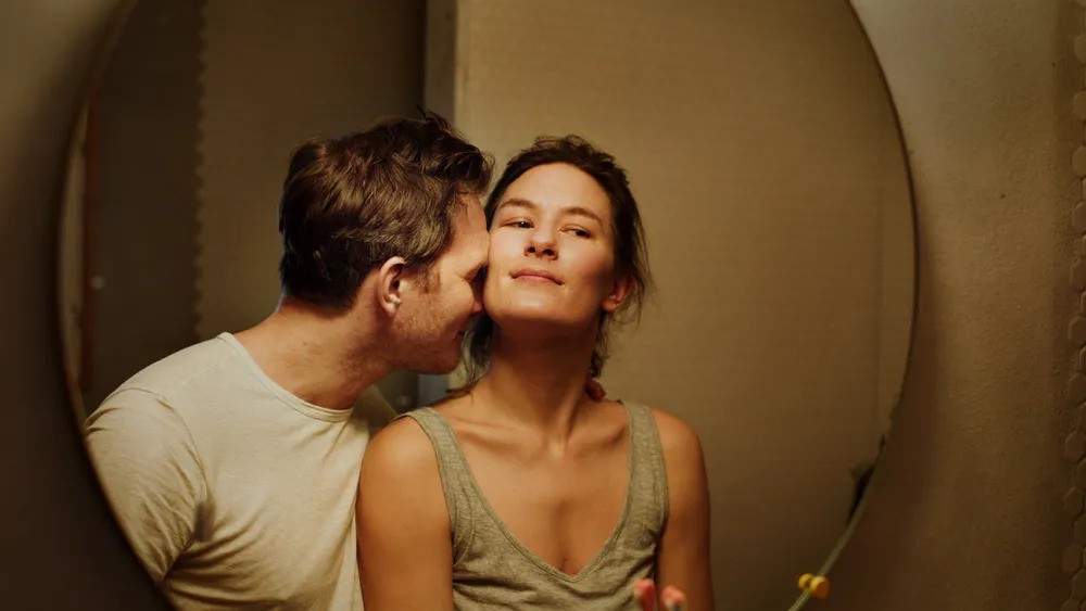 Loveable Review A Nu... on blog - Bebuzee buz