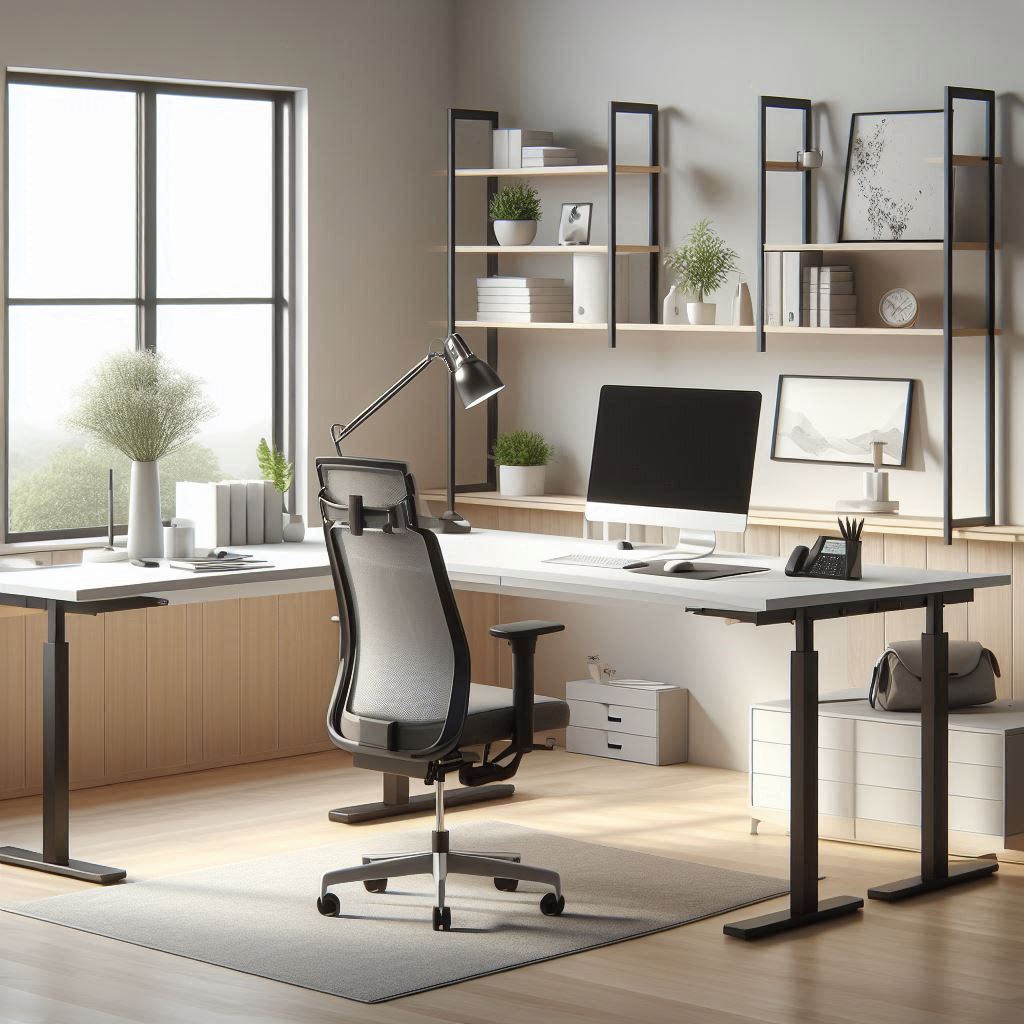 How To Choose The Ri... on blog - Bebuzee buzz