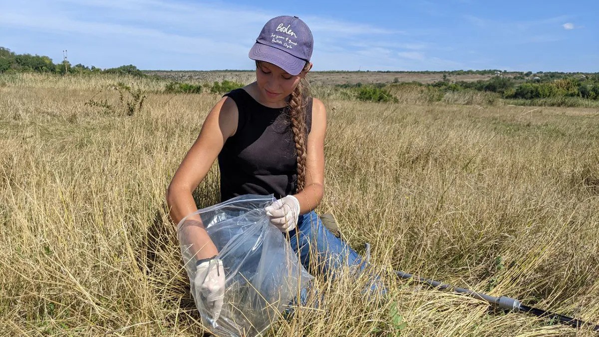 Ukrainian Scientists... on blog - Bebuzee buz