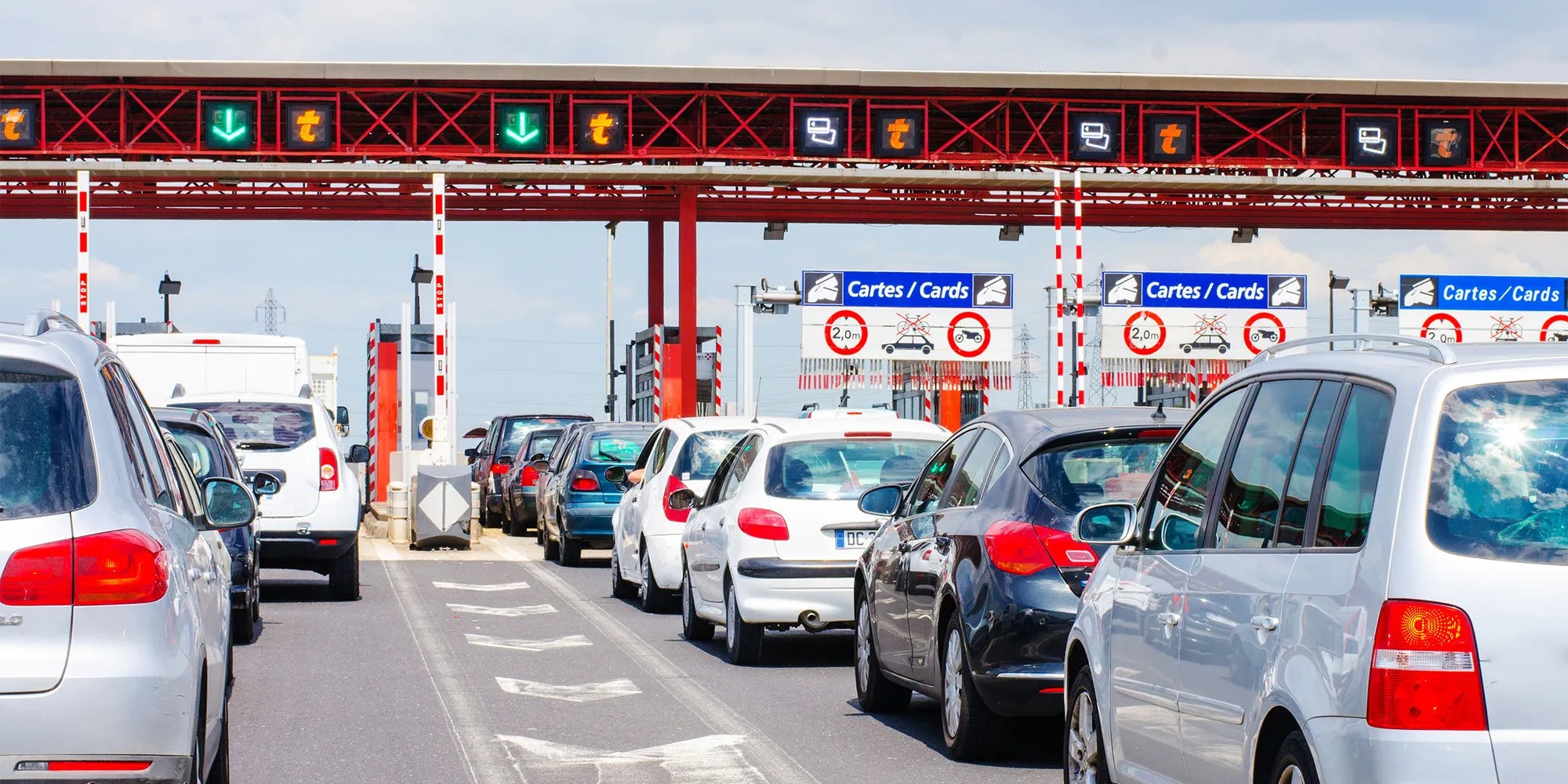 Key Changes For Swis... on blog - Bebuzee buz