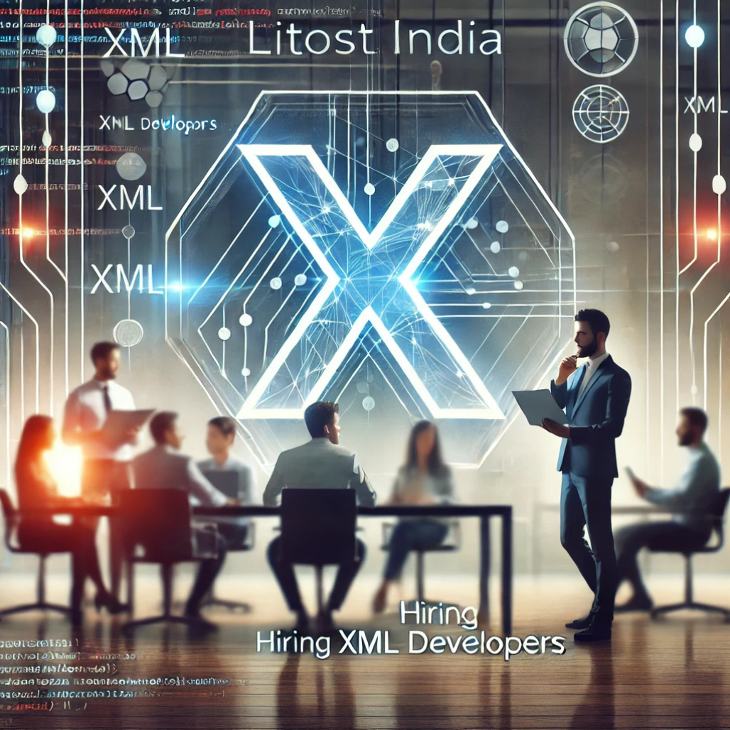 Why You Should Hire... on blog - Bebuzee buz