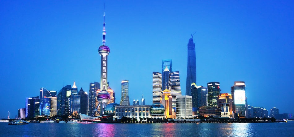 Luxembourg Becomes F... on blog - Bebuzee buz